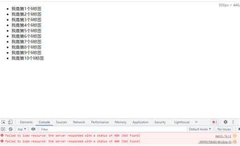 Webpack手动配置以及自动配置nfig Csdn博客