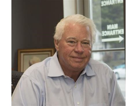 William Yoder Obituary 1948 2023 Garrett In Kpcnews