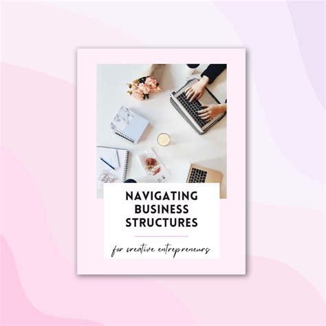 Navigating Business Structures Radiate Confidence Contracts