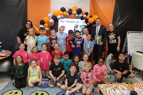 Harborfields Csd Harborfieldscsd • Instagram Photos And Videos