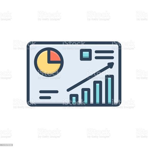 Analysis Data Stock Illustration Download Image Now Analyzing