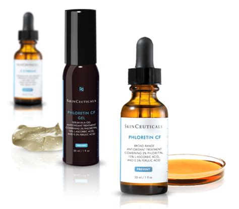 Shop Toronto Dermatology Centre