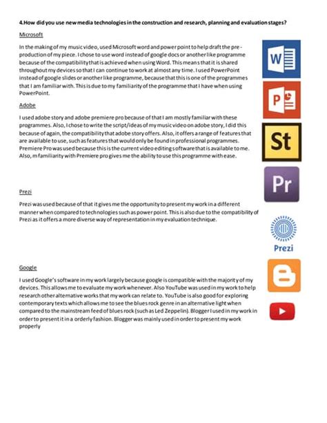 4 Docx Shareware And Freeware Computer Software And Applications