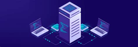 Las Bases De Datos Mas Importantes Del 2024 ⚡ Cual Es La Mejor Base De