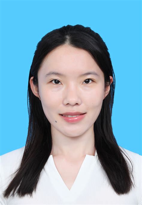 北京大学PKU DAIR实验室博士研究生张心怡获 年字节跳动奖学金 智源社区