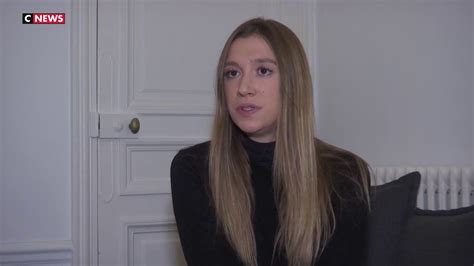 Le Témoignage De Claire Violée Par Un Homme Visé Par Une Oqtf En