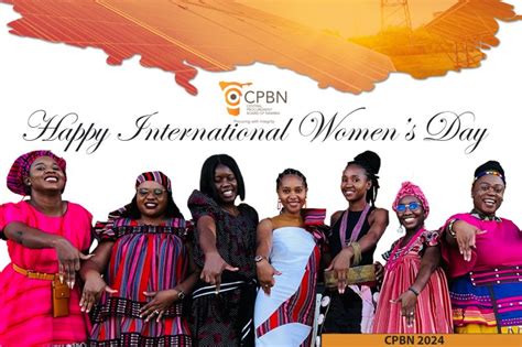 Central Procurement Board Of Namibia On Linkedin Celebratingwomen