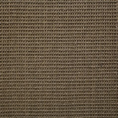 Sol Naturel Rénovez Maintenant Avec Du Sisal Et Du Jonc De Mer