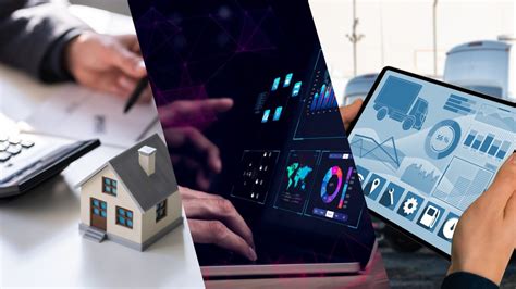 Inventory Management Best Practices You Should Not Miss In Tigernix Business Blog