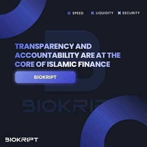 Decentralization And Community Ownership In The Biokript Bkpt By