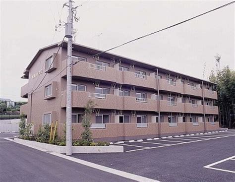 富士市今井：物件情報 静岡県富士市／ホームメイト