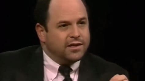 The Massive ‘seinfeld Cast Salaries Killed The Tv Business Or So