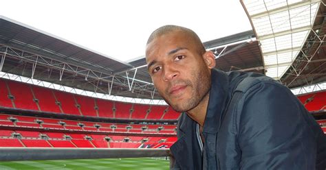 Jane Simon On Tv Is Football Racist Looks At John Terry Race Trial Plus Blackout Bbc1 Thriller