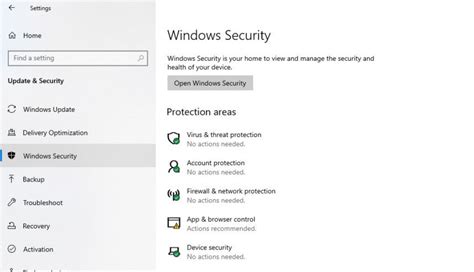 10 Proven Solutions To Resolve The Nsis Error Launching Installer In