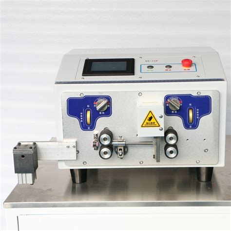 12p routing wire stripping machine china stripping machine and machine