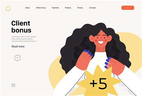 온라인 쇼핑 및 전자 상거래 벡터 일러스트 레이 션 시리즈 가격에 대한 스톡 벡터 아트 및 기타 이미지 가격 개념 거리가 먼 Istock