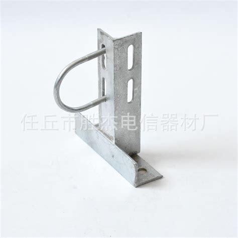 t型角铁 t型钢 万能角铁图片 大山谷图库