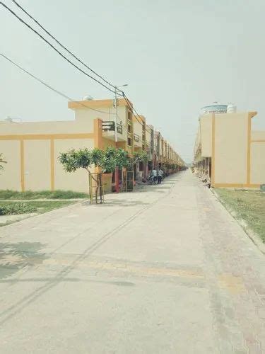 Shikhar Hari Ashray Haridwar Plot At Rs 1100000square Feet Personal