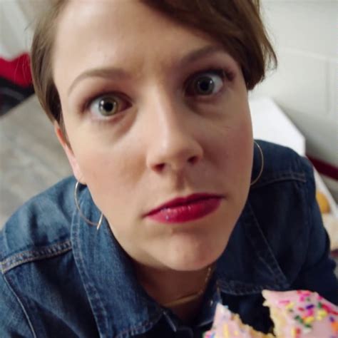 Dunkin Donuts — Do Nut Mess With My Summer Summernotsorry