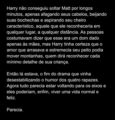 Nina on Twitter eu tô chorando de novo
