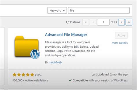 How To Update Php Version In Wordpress 3 Visual Methods