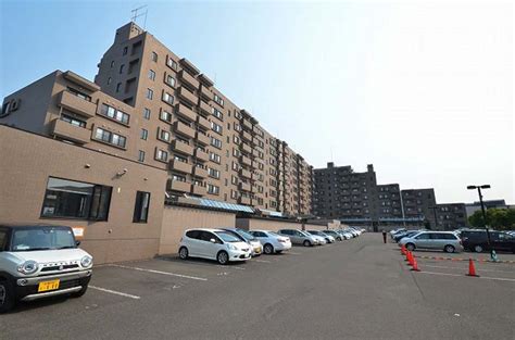 Mandl マンション情報