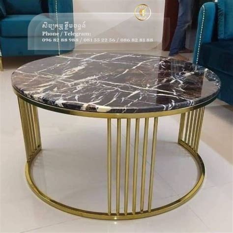 🌻អតិថិជនមានតម្រូវការអាចកុម្មង់បាន 🔥តុ គ្រែ ធ្នើរ កៅអី សាឡុង ខោនធើ ទូ 🔥បោះដុំandលក់រាយ តម… In 2025