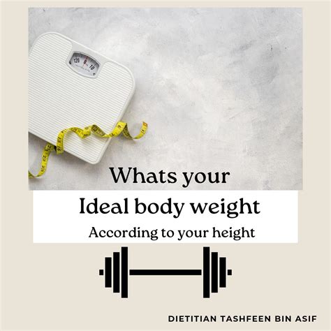 Tashfeen Bin Asif On Linkedin Comment Your Ibw