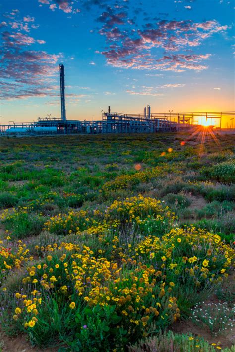 Midstream Takeaway More Permian Pipelines Hart Energy