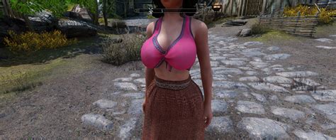 Zaz Animation Pack Zap Page 56 Downloads Skyrim Adult And Sex