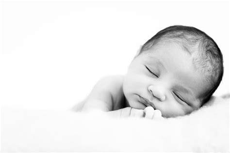 Accès à Lenregistrement Introduction à La Technique En 5 étapes De Laccouchement Assisté Par