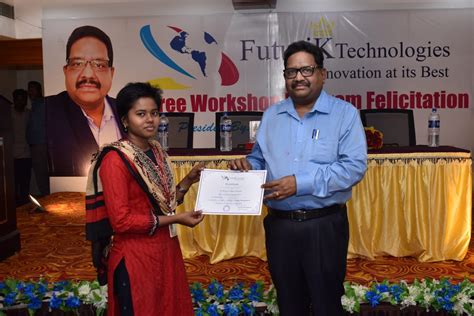 project center in madurai best final year center in madurai best