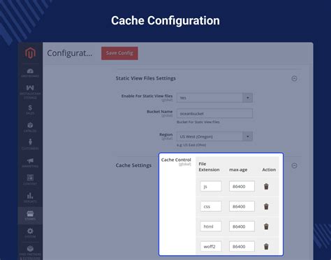 magento 2 digital ocean storage save server space for magento 2 webkul
