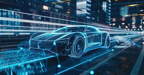 Pradeep Shetty On Linkedin Softwaredefinedvehicle Cloudnative