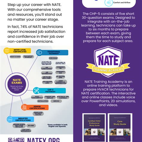 Banners Archives Nate