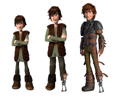 I Attempted To Photoshop A Transitional Hiccup In Between The First And