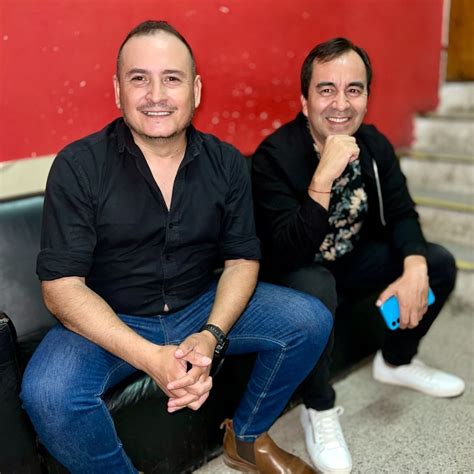 Ernesto Sosa