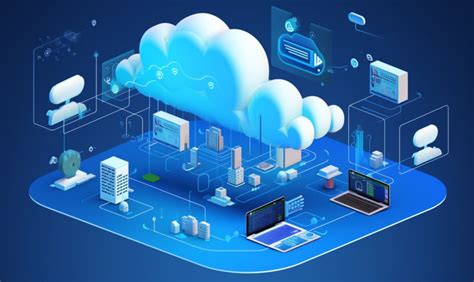 Appdynamics Interview Questions