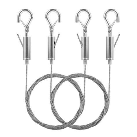 Best Hooks For 50lb Mirror Wire Top Picks For Secure Hanging