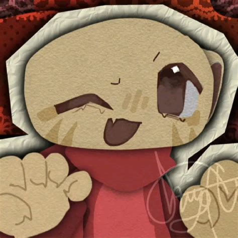 Dino Snore Shelly Fanart Cute Drawings World Wallpaper World Icon