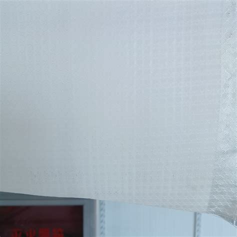 Ptfe Coated Fiberglass Membrane Architecture Materious Ptfe