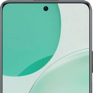 Huawei Nova 11i Review 253 Facts And Highlights