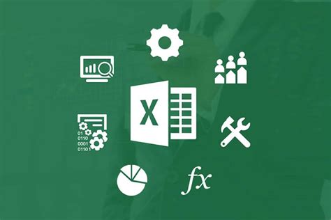 Excel How To Mix Text And Formulas In A Cell Practical Tips