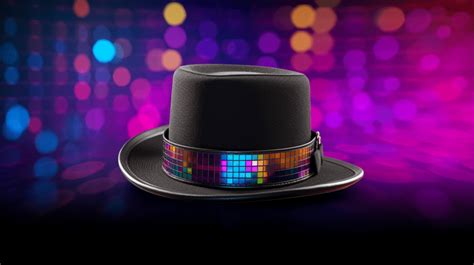 Oniro Official Website Of Mendrake