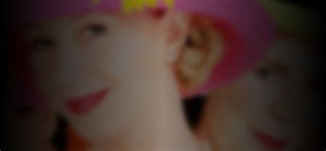 Hottest Calendar Girls 2003 Nudity Watch Clips And See Pics Mr Skin