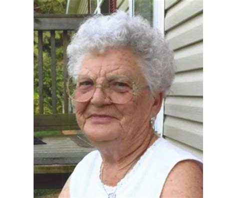 Bertha Faloon Obituary 1926 2022 Rome Ga Rome News Tribune
