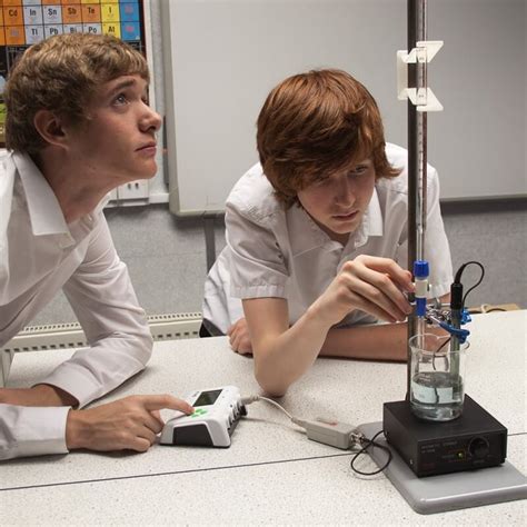 Data Harvest Data Harvest Ph Sensor Pack