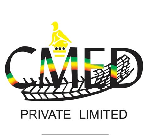 Cmed Construction