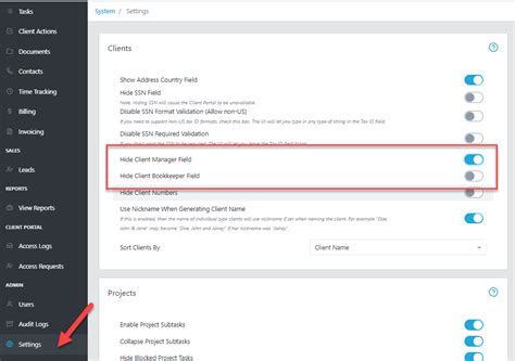 Documents Restricted Document Access Firm360