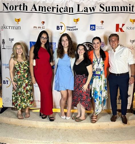 Michael Aronson On Linkedin I Am Sincerely Grateful To Express My Appreciation For Being